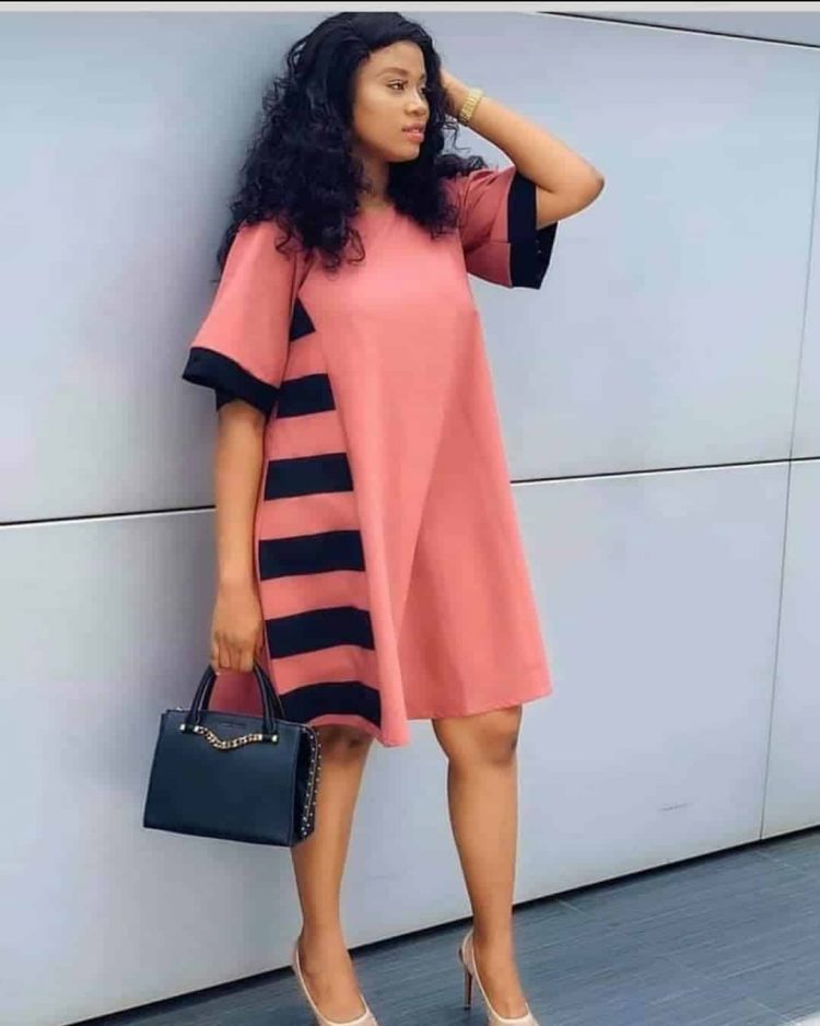 35 Simple Sunday Outfit Ideas To Inspire You | ThriveNaija