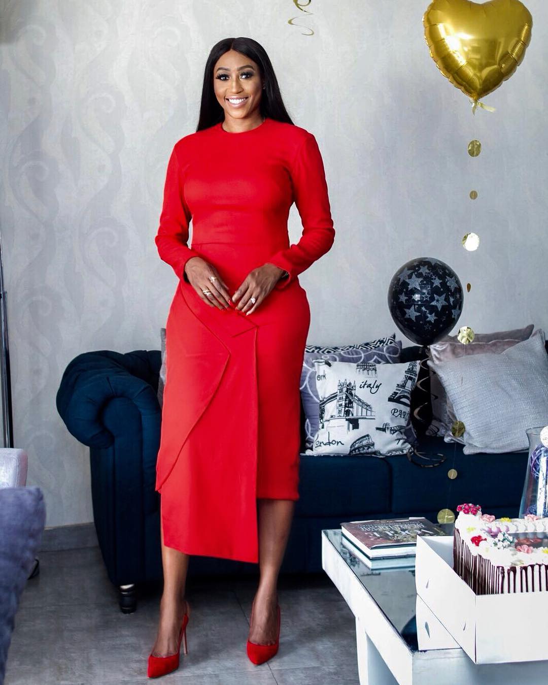 35 Simple Sunday Outfit Ideas To Inspire You | ThriveNaija