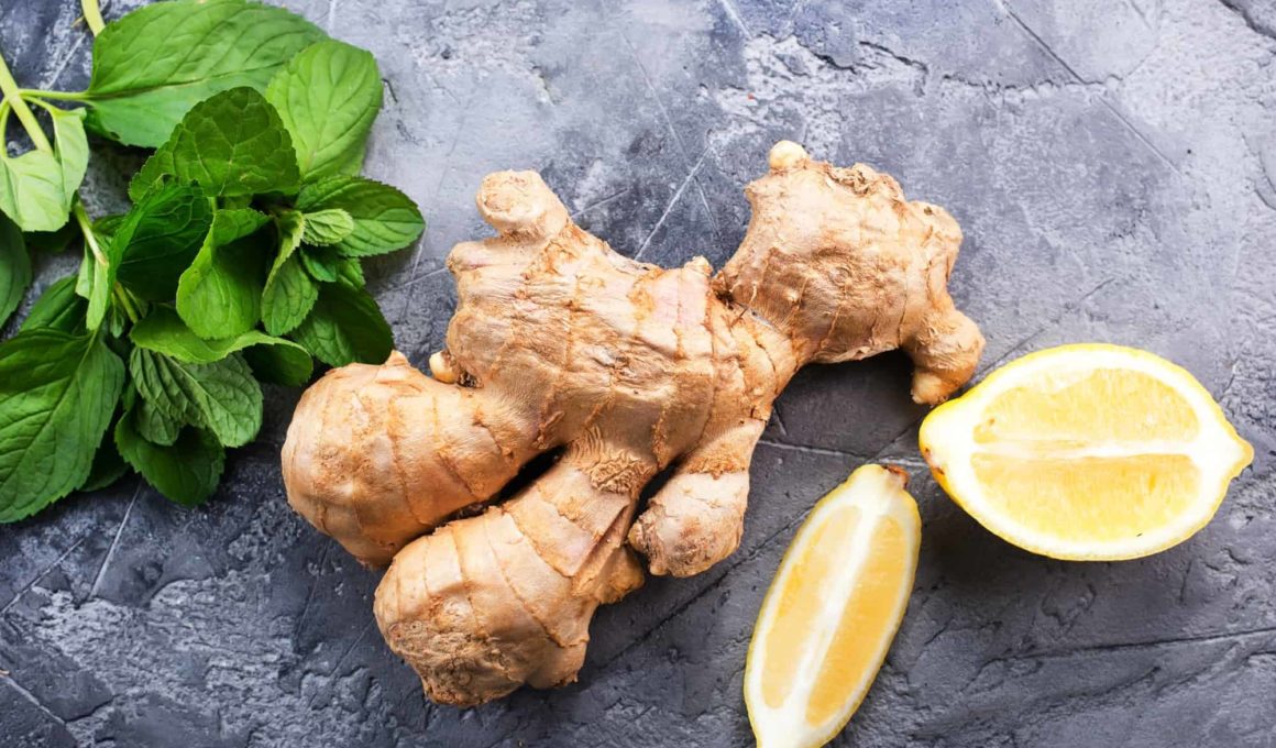 Get Rid of Ovarian Cysts Without Surgery | 11 Ovarian Cyst Home Remedies