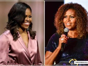 2C Curly Hair: 25 Best Haircut & Hairstyle Ideas | ThriveNaija