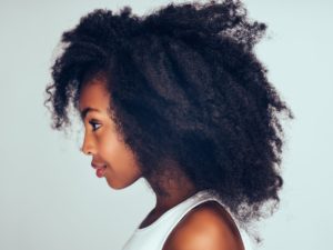 2C Curly Hair: 25 Best Haircut & Hairstyle Ideas | ThriveNaija