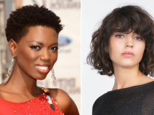 31 Stunning Brazilian Wool Hairstyles | ThriveNaija