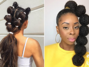 120 African Braids Hairstyle Pictures to Inspire You | ThriveNaija