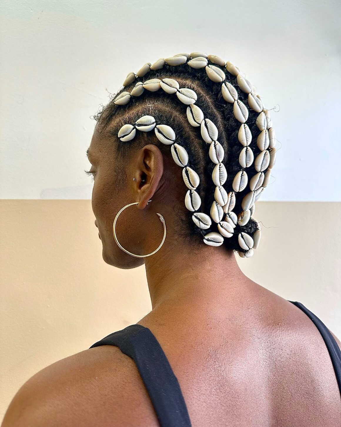 42 Different Types of Braids And What They Look Like (Pictures ...