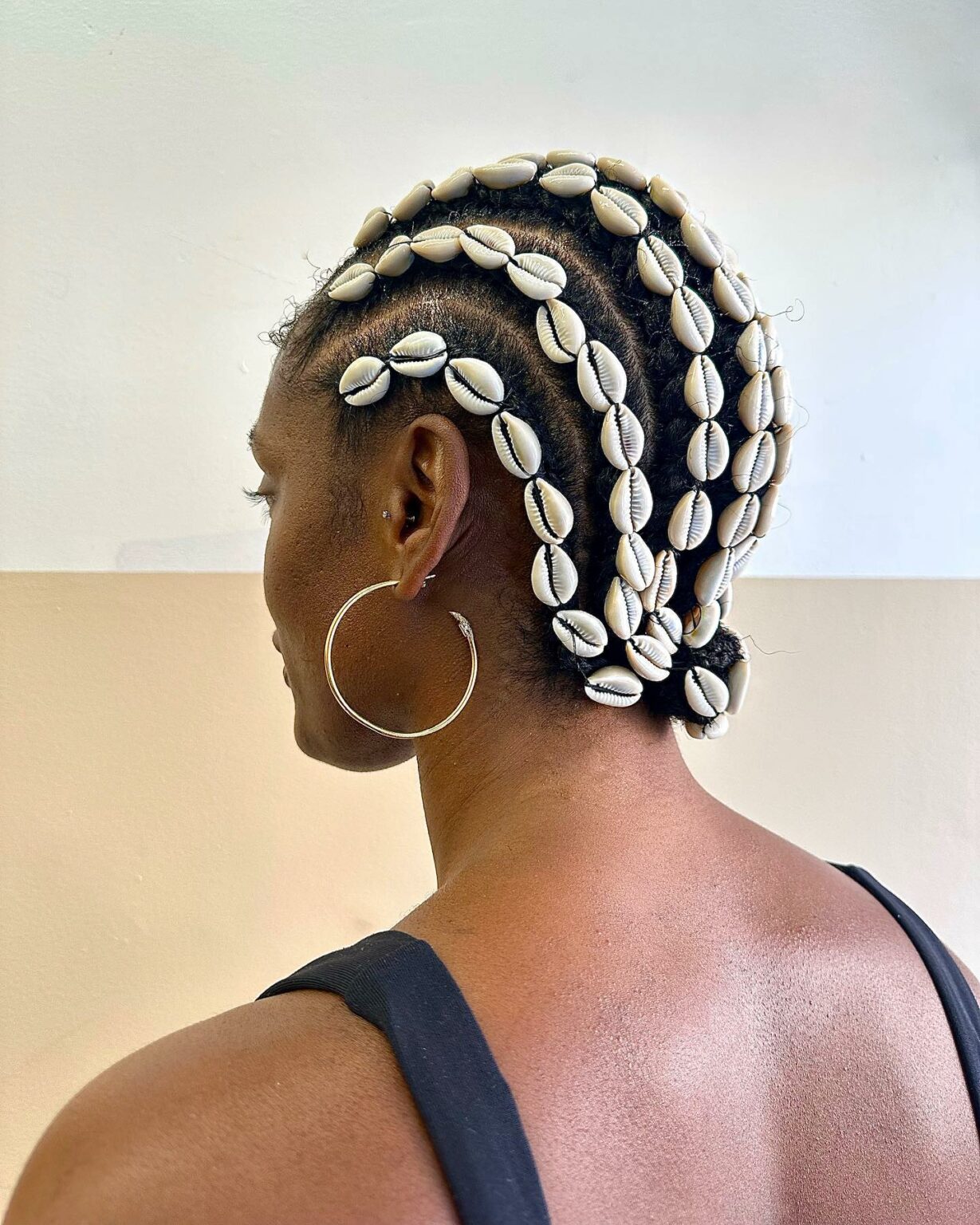 42 Different Types of Braids And What They Look Like (Pictures ...