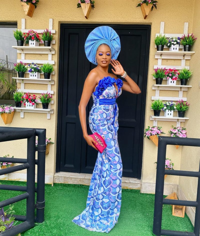 CelebsThatRock E74: 17 Styles We Love From The Previous Week | ThriveNaija