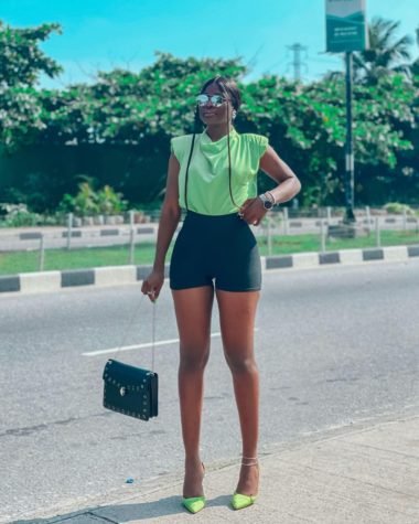 CelebsThatRock E79: 16 Style Pieces We're Obsessed With Right Now ...