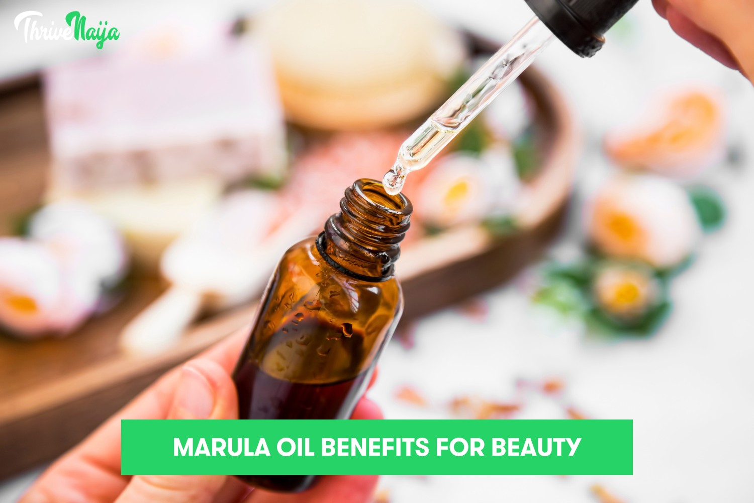 Benefits Of Using Marula Oil On Face at Carol Peralta blog