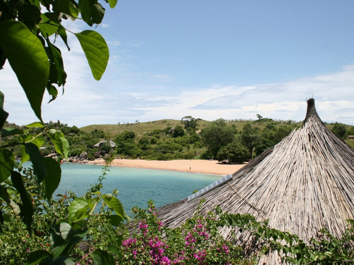 10 African Countries With The Most Beautiful Beaches | ThriveNaija