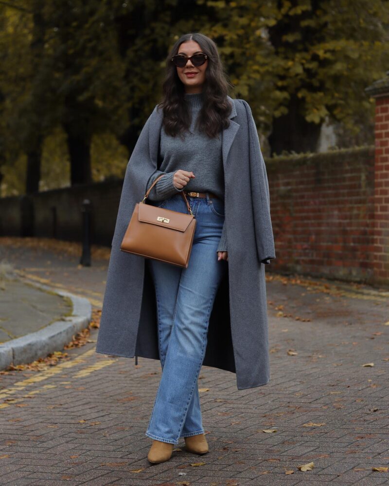 35 Casual Fall Outfit Ideas For Women | ThriveNaija