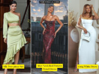 19 Fall Fits to Look Your Best This Year | ThriveNaija