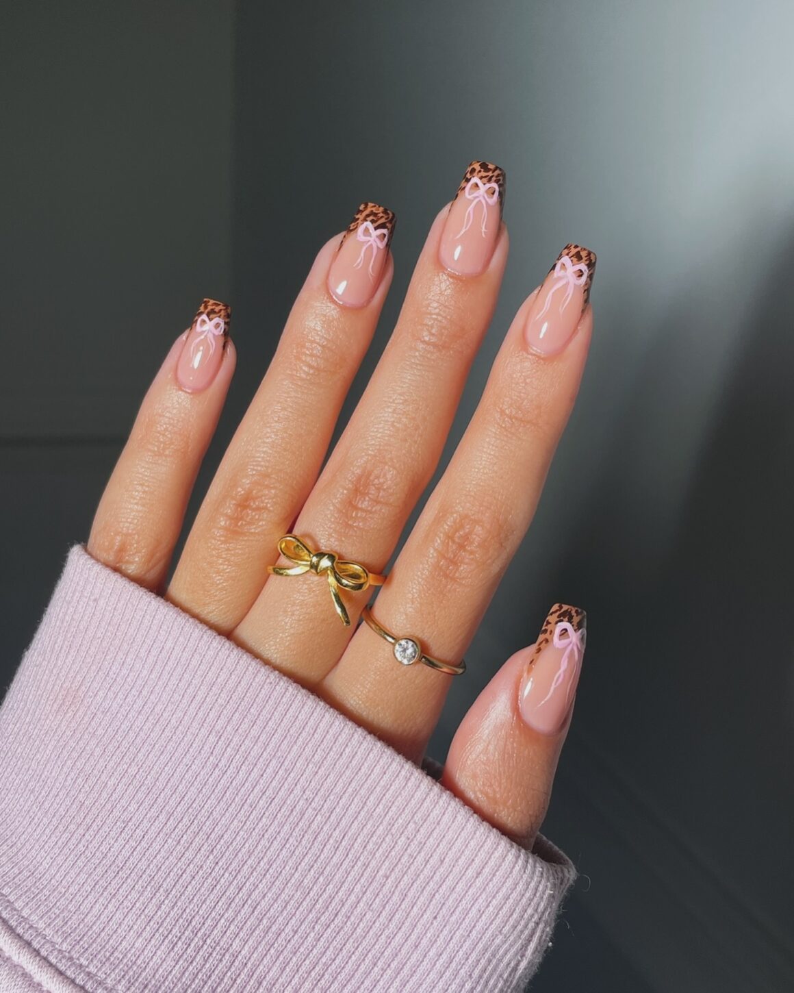 20 Best September Nails Ideas | ThriveNaija