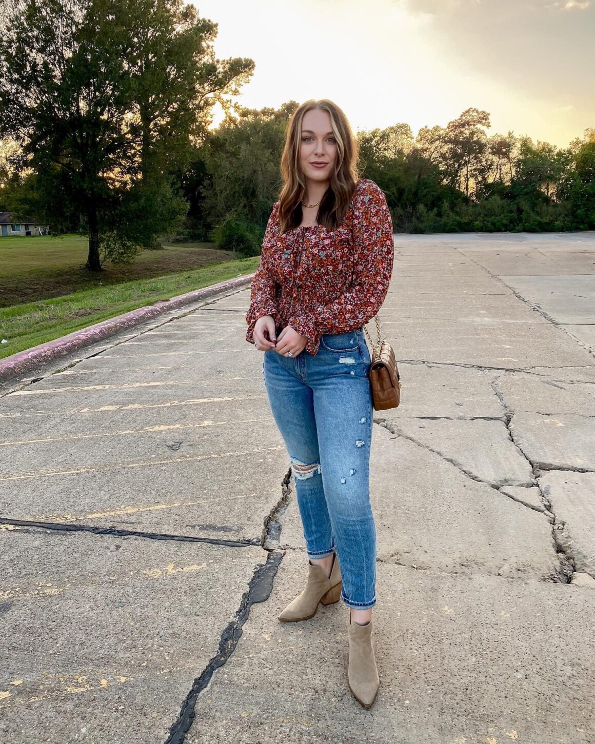 19 Fall Fits to Look Your Best This Year | ThriveNaija