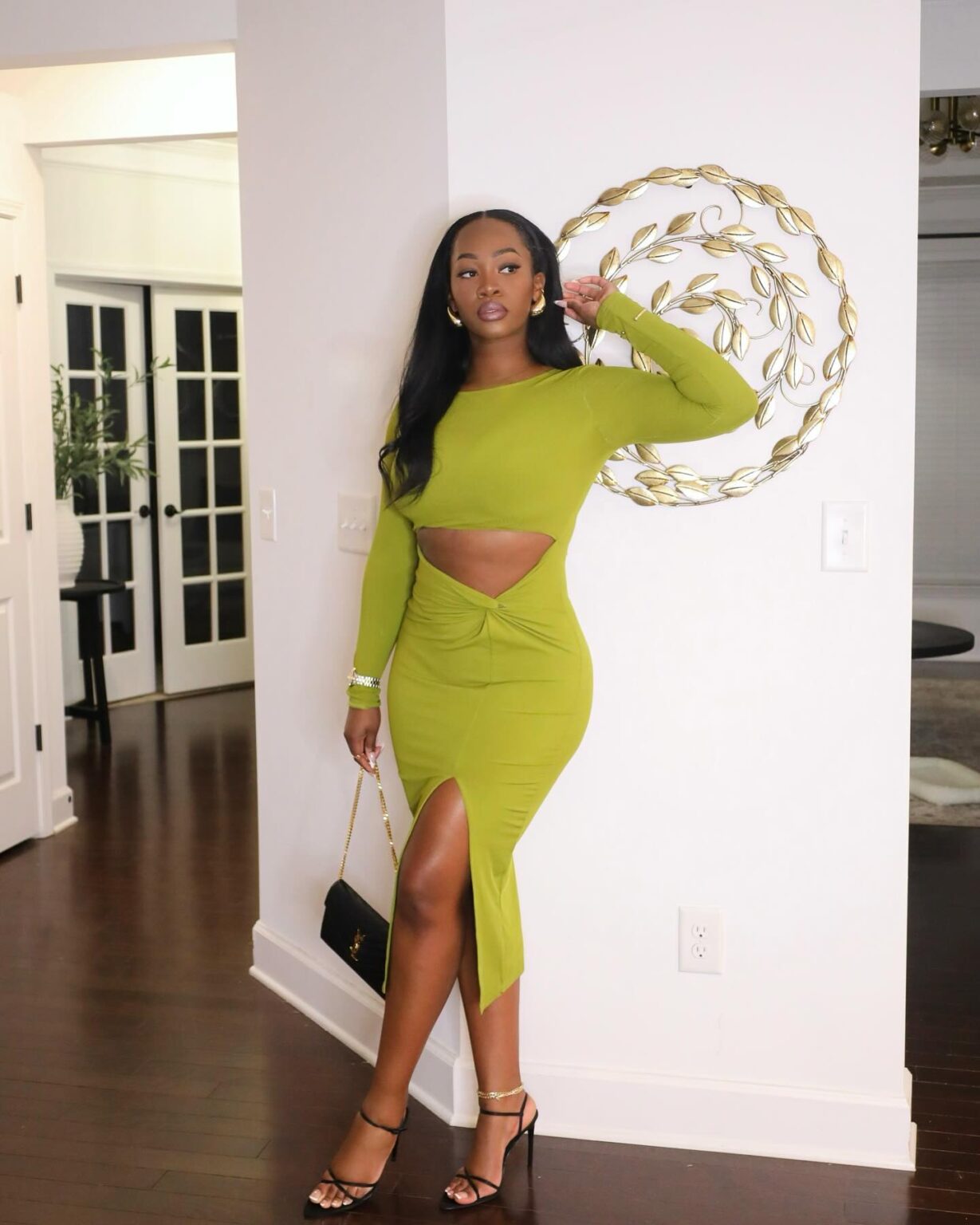 25 Date Nights Outfit Ideas You’ll Love | ThriveNaija
