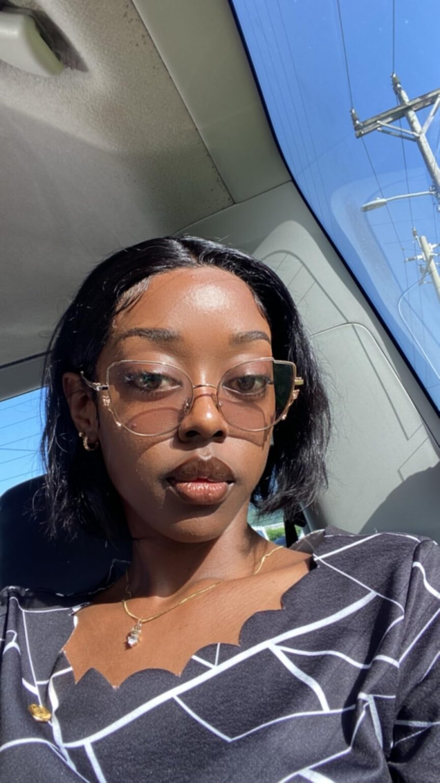 19 Cute Birthday Wig Hairstyles | ThriveNaija