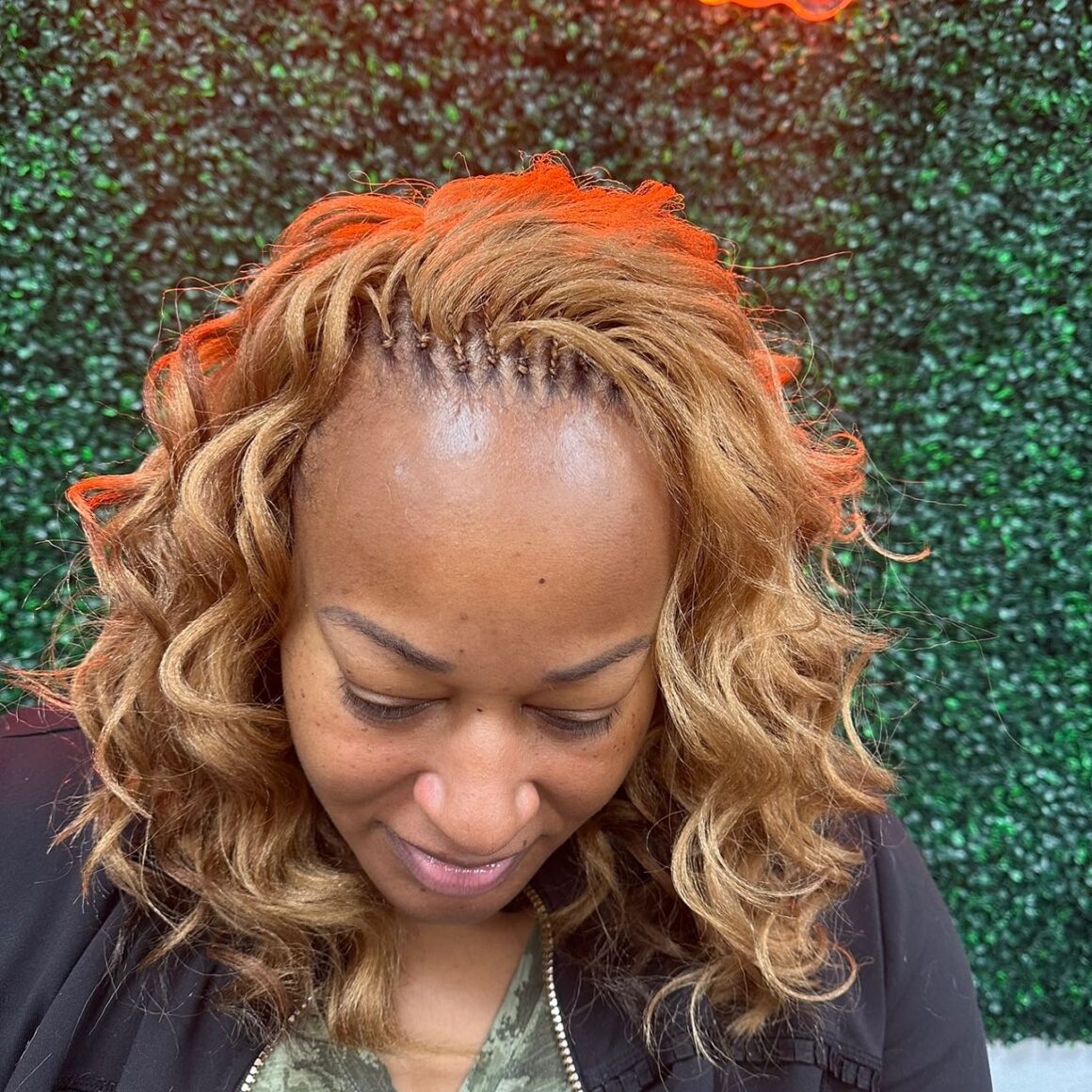 17 Cute Tree Braids Hairstyle Ideas | ThriveNaija