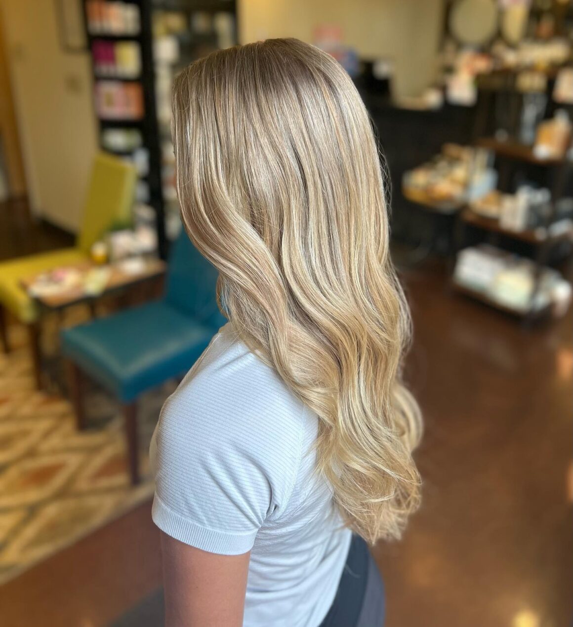 19 First Day of School Hairstyles for Teen Girls | ThriveNaija