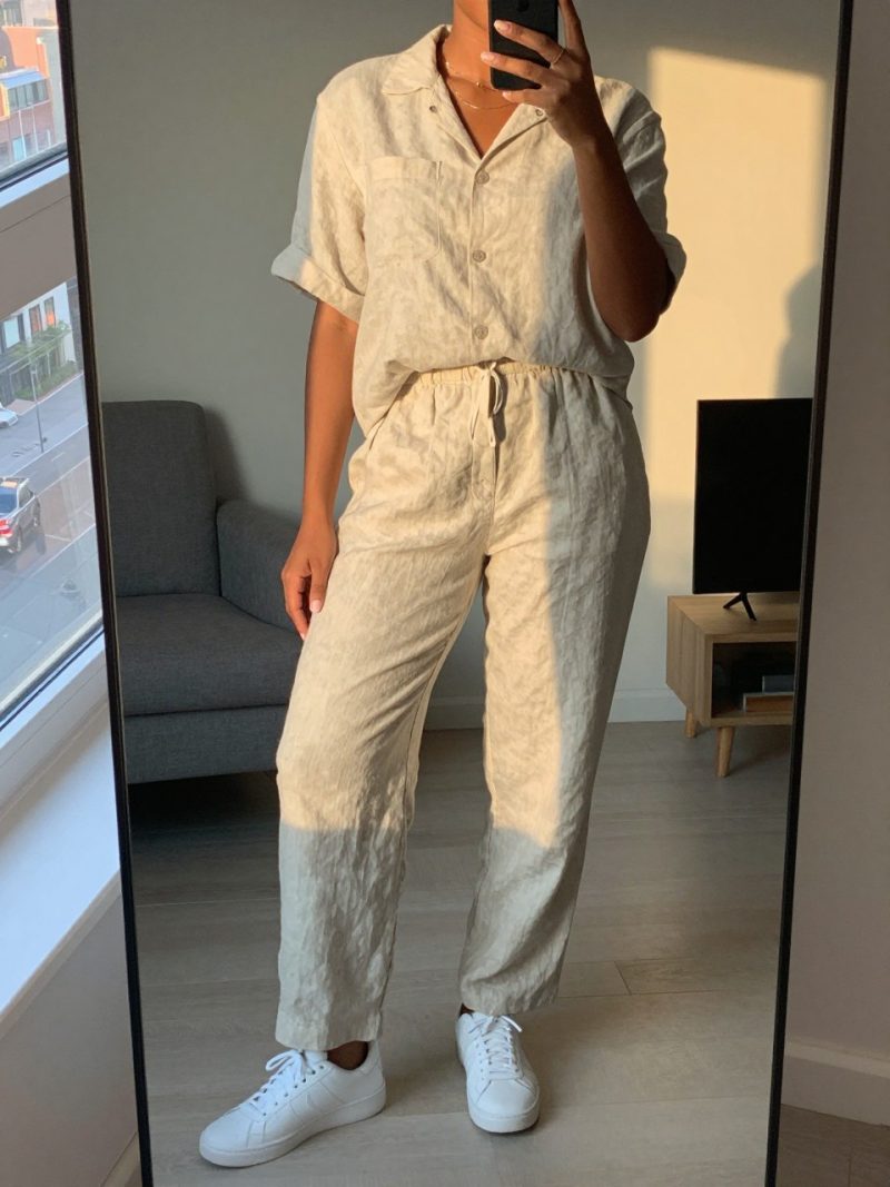 15 Trendy Houston Outfit Ideas for Black Women | ThriveNaija